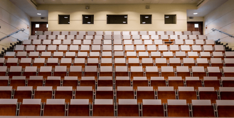 school assembly thought for the day for kids - Entrepreneur Paper